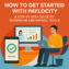 How to Use Paylocity in 2025: Complete Tutorial - Human Resources ...