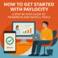 How to Use Paylocity in 2025: Complete Tutorial - Human Resources ...